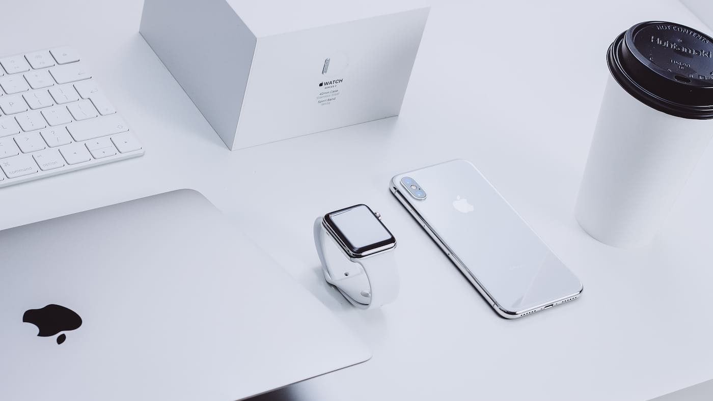 Ecossistema Apple: As vantagens e desvantagens de se usar iPhone e Mac ...