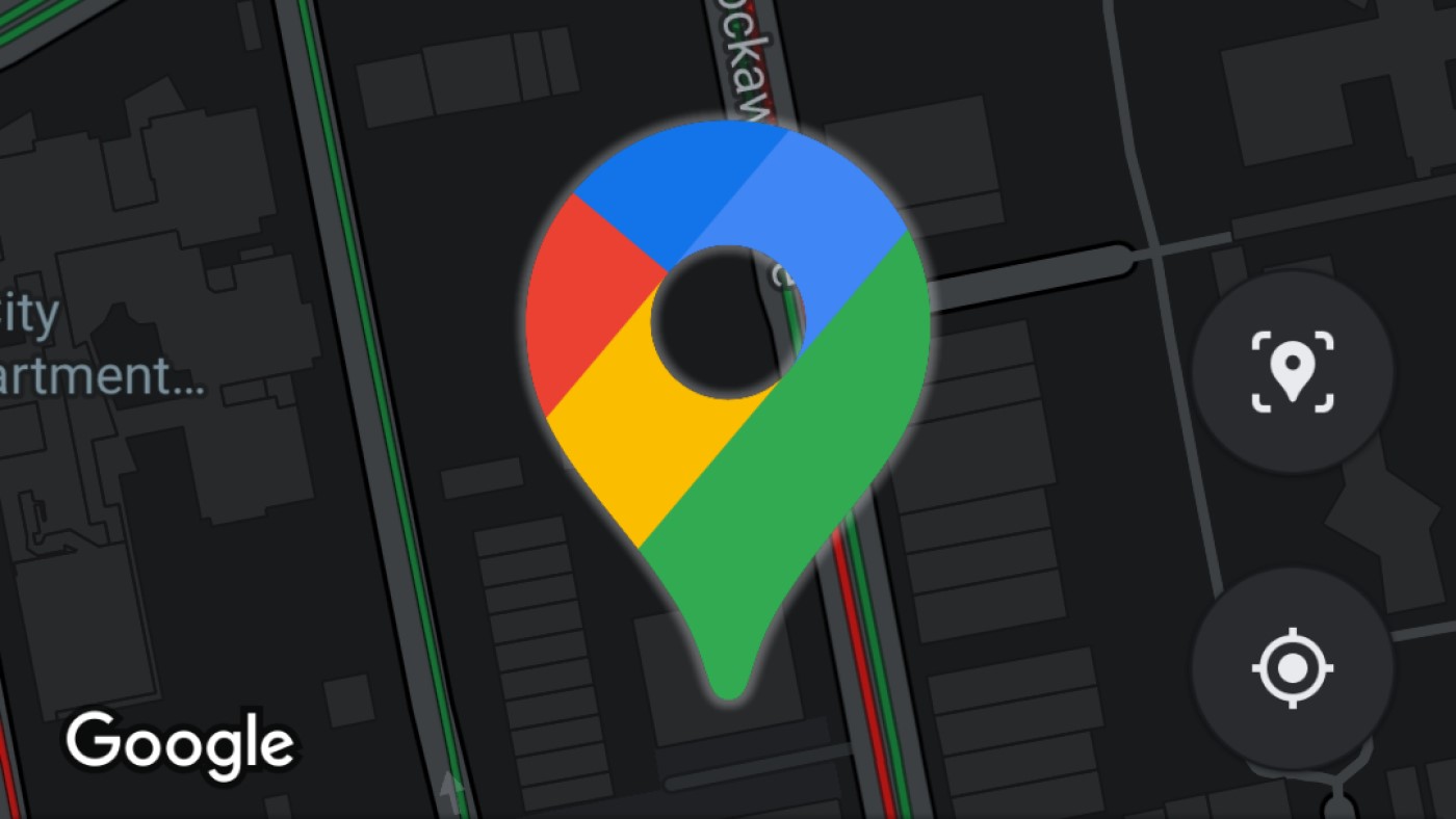 Google Maps: Tema escuro (dark theme) começa a ser disponibilizado
