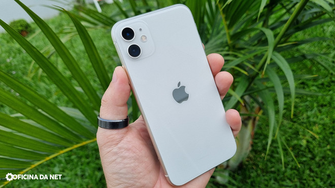 Todos os iPhones já lançados (2007-2025): Lista Completa em Ordem