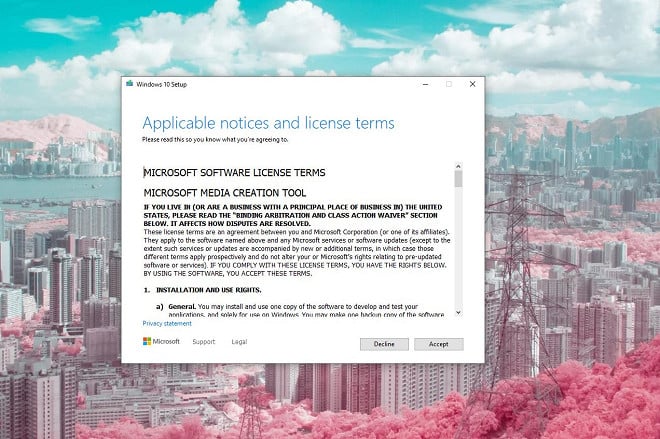 Como INSTALAR o Windows 10 GRÁTIS