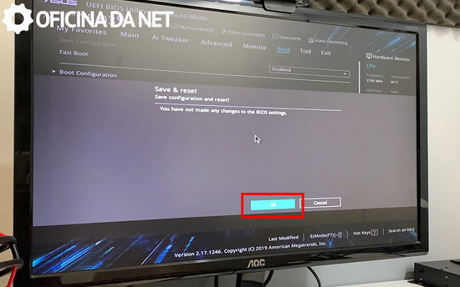 Como INSTALAR o Windows 10 GRÁTIS