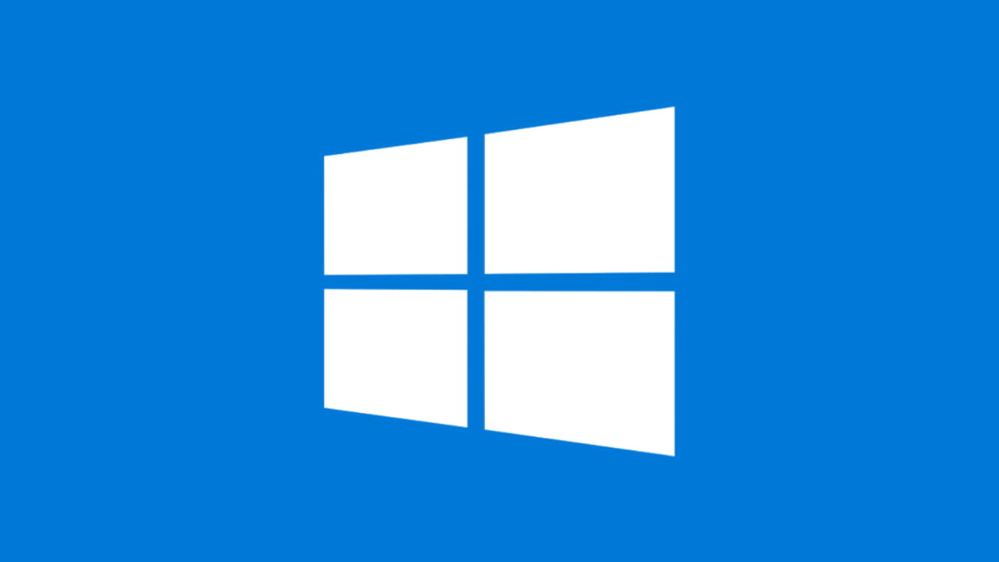 Atualização de outubro do Windows 10 traz menu iniciar com novo design