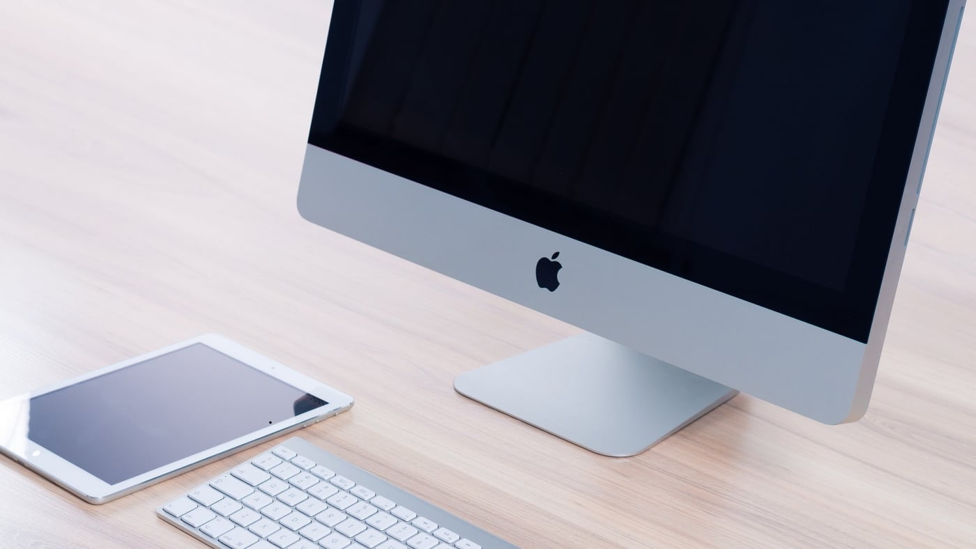 Como verificar qual CPU e saber qual o modelo do seu iMac ou Macbook