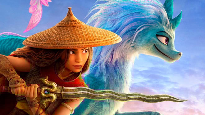 25 Melhores filmes para ver no Disney+