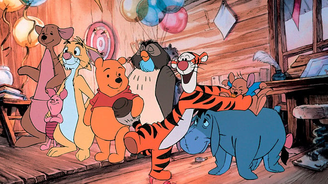 10 Filmes clássicos da Disney para assistir no Disney Plus