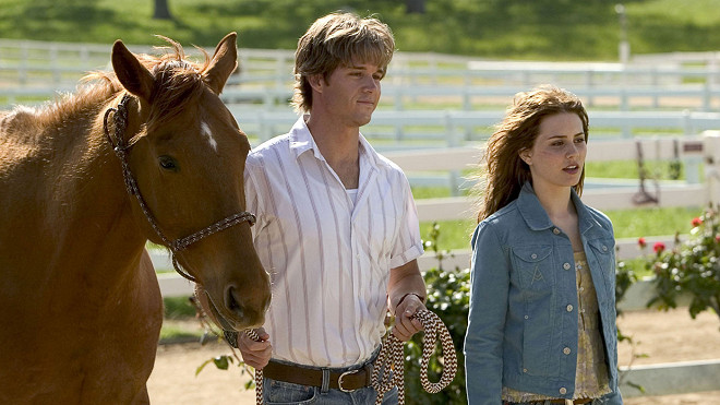 15 filmes nostálgicos para ver e rever no Disney Plus