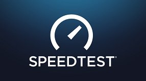 SPEEDTEST
