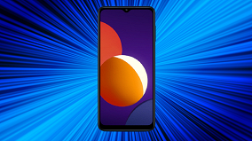 Samsung Galaxy M12 - Ficha Técnica