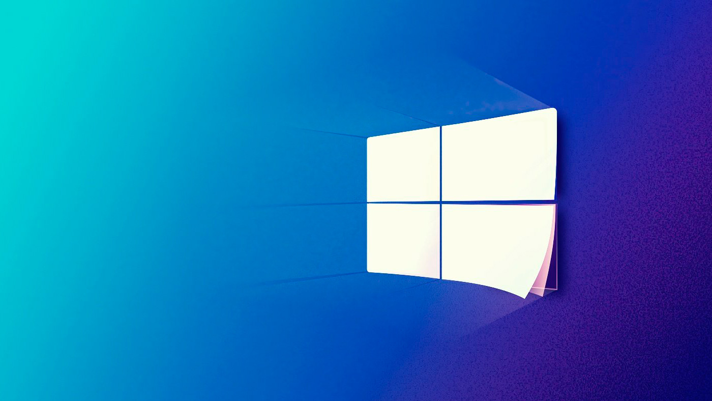 Microsoft confirma, Windows 10 21H1 manterá os pré-requisitos de ...