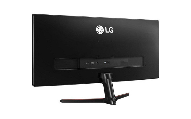 Review LG 29UM69G - O Ultrawide "Gamer" mais barato do Brasil