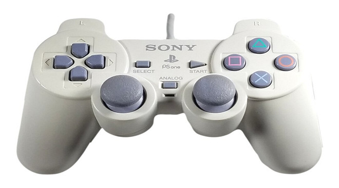 A história do PlayStation - Uma soberania absoluta