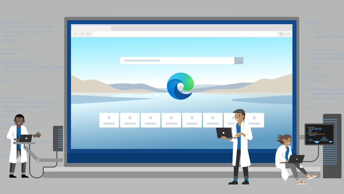 Microsoft Edge tem bug que impede usuários de fechar o navegador no Windows 10