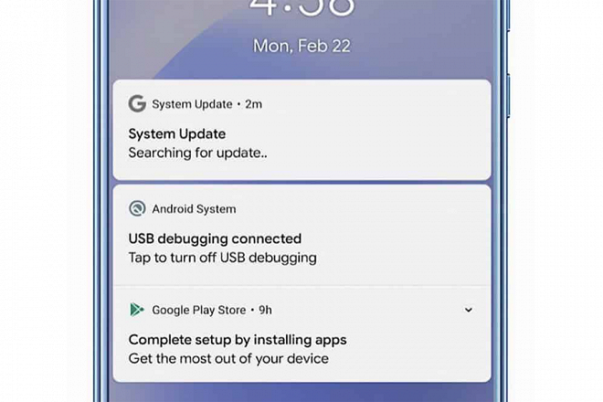 Cuidado! Novo malware do Android rouba dados e acessa a câmera do ... Cuidado! Novo malware do Android rouba dados e acessa a câmera do ...