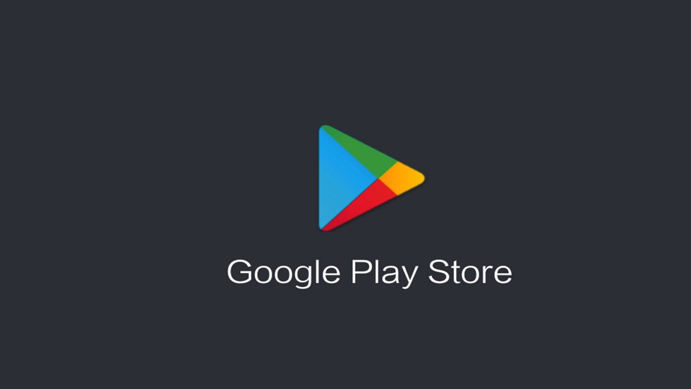 Descontos e títulos gratuitos! Confira a nova promoção da Play Store