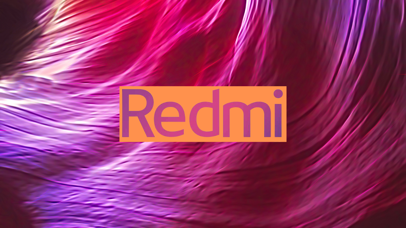 Smartphone gamer! Redmi lançará novo modelo para jogos no fim de abril