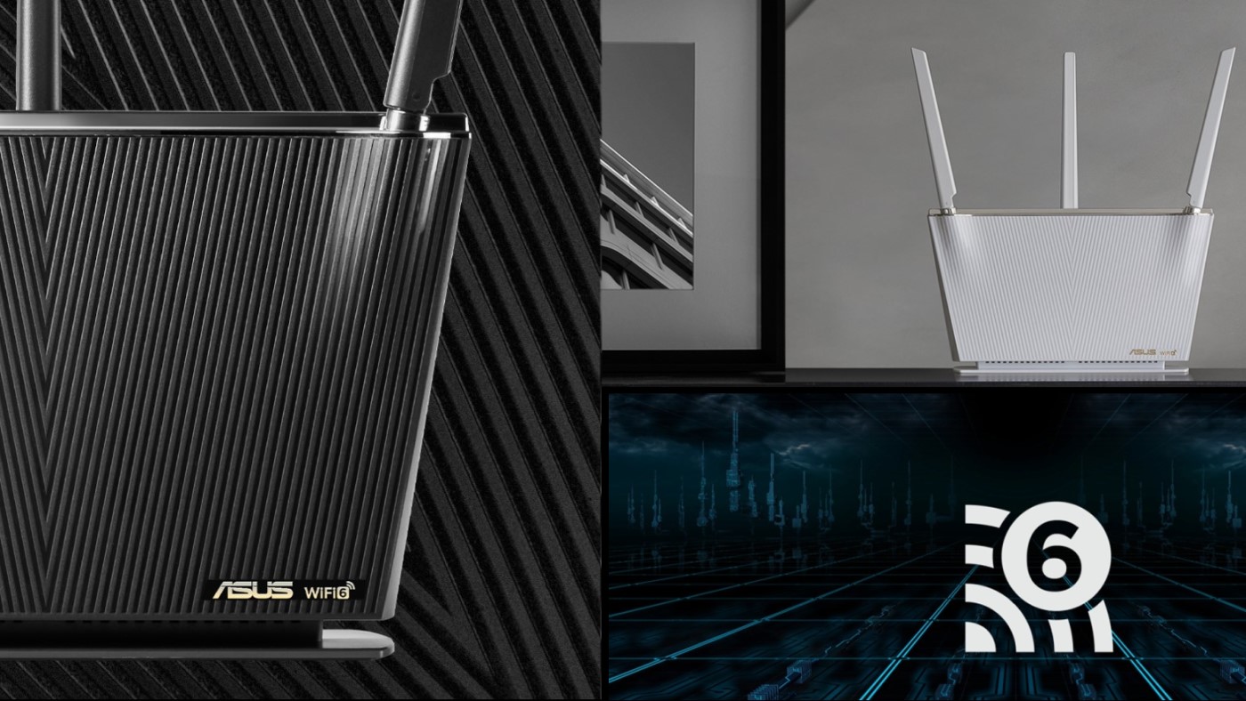 Qual a diferença entre roteadores Wi-fi 6 e Wi-Fi 6E? Você precisa deles?