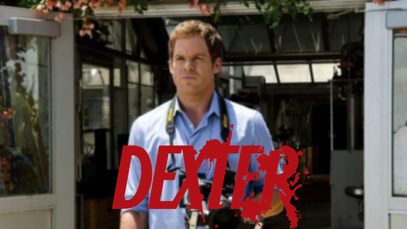 Showtime divulga novo teaser da série 'Dexter'; revival chegará neste ano