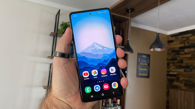 Saiba qual tamanho de tela é indicado para o seu uso