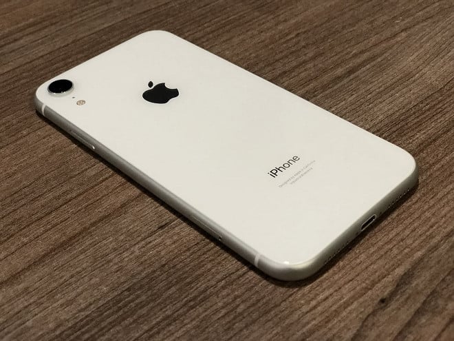 iPhone X vs iPhone XR: Qual a melhor opção?