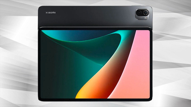 Quais os melhores tablets de 2022?