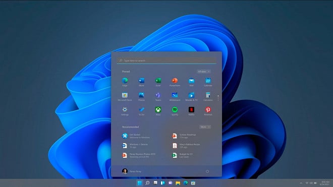 Windows 11: O que há de novo no sistema da Microsoft?