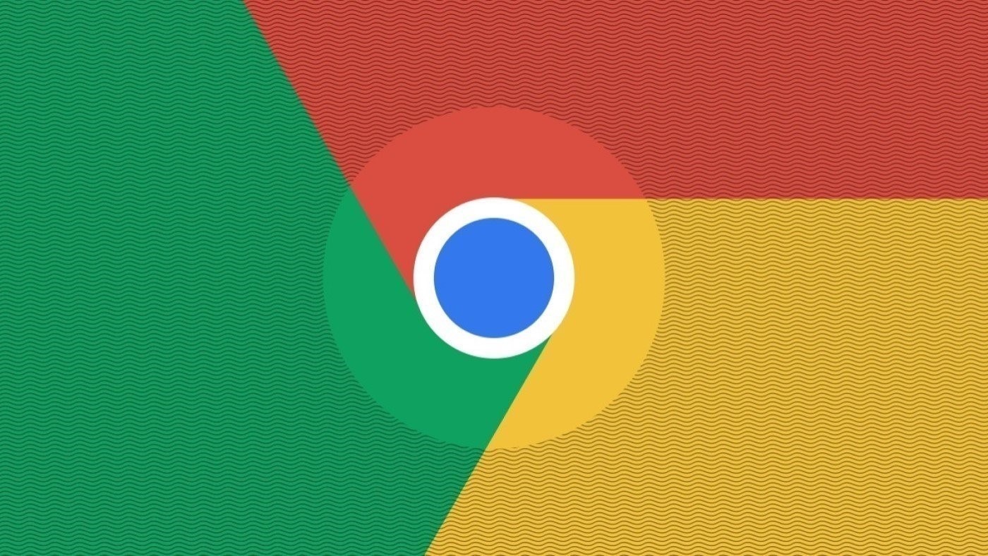 Chrome 92 chega hoje - O que há de novo?