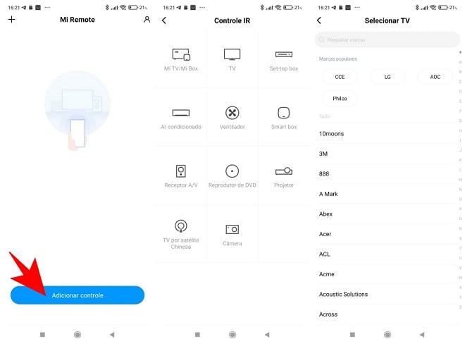 Conheça 7 funções escondidas na MIUI 12 dos smartphones Xiaomi