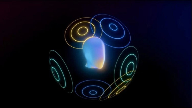 iOS 15: Apple Music ganha Dynamic head tracking (rastreamento dinâmico ...