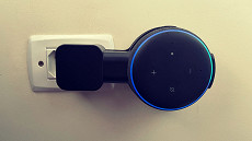 Como conectar a Alexa no seu ar condicionado?