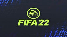 FIFA 22 - Ficha Técnica