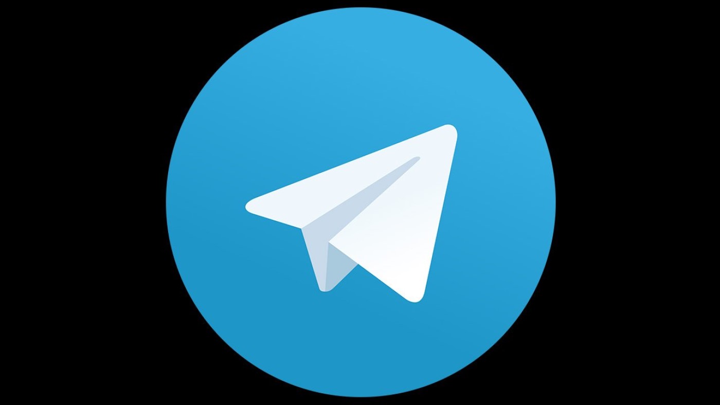 Telegram ultrapassa 1 bilhão de downloads na Play Store