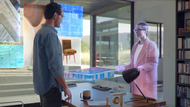 O que é o Metaverso?