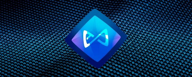 Criptomoedas, NFT e metaverso: veja os mais promissores para 2022