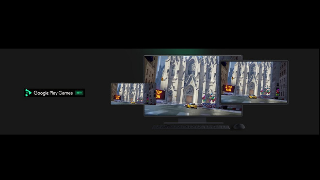 Google Play Games: veja os requisitos mínimos para rodar no PC