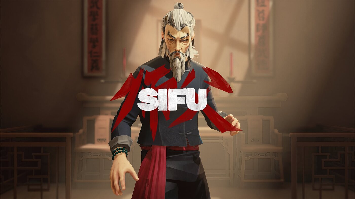 SIFU: Requisitos mínimos e recomendados para jogar no PC