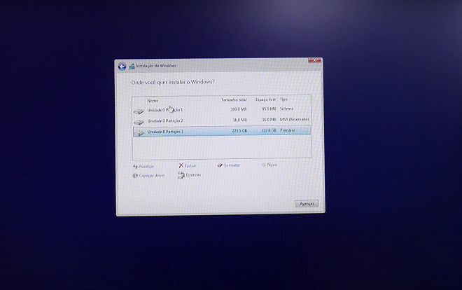 Como INSTALAR o Windows 11 GRÁTIS