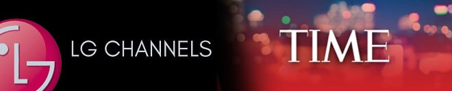 LG Channels: como funciona o serviço de IPTV grátis da LG