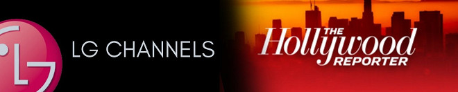 LG Channels: como funciona o serviço de IPTV grátis da LG