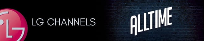 LG Channels: como funciona o serviço de IPTV grátis da LG