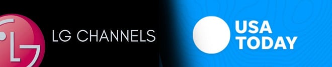 LG Channels: como funciona o serviço de IPTV grátis da LG