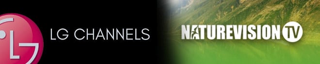 LG Channels: como funciona o serviço de IPTV grátis da LG