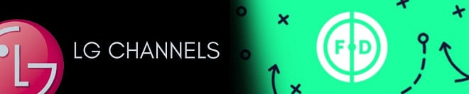 LG Channels: como funciona o serviço de IPTV grátis da LG