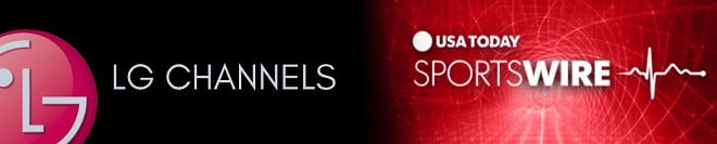 LG Channels: como funciona o serviço de IPTV grátis da LG