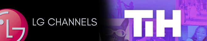LG Channels: como funciona o serviço de IPTV grátis da LG