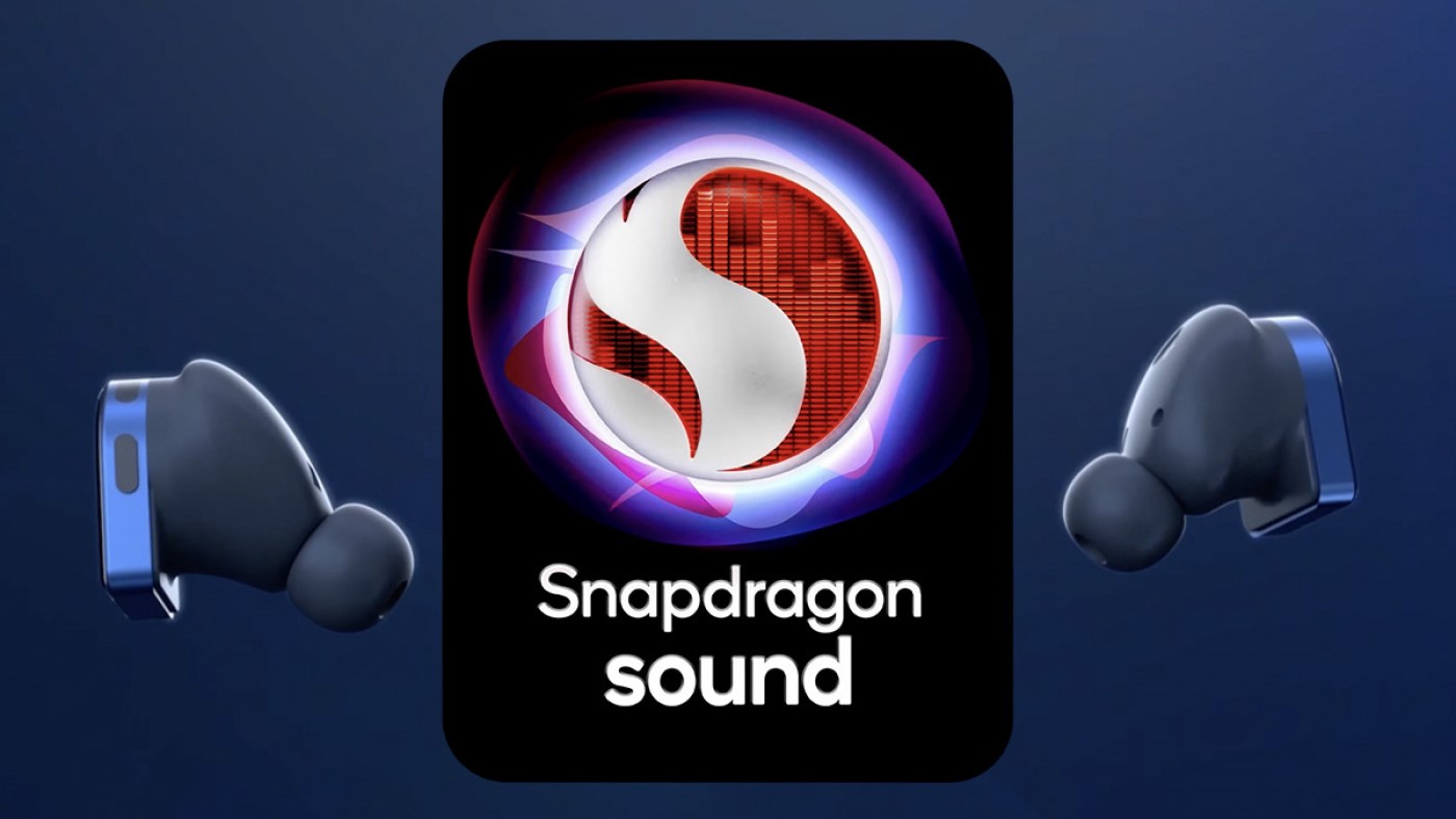 Snapdragon Sound: nova tecnologia vai revolucionar o áudio em smartphones