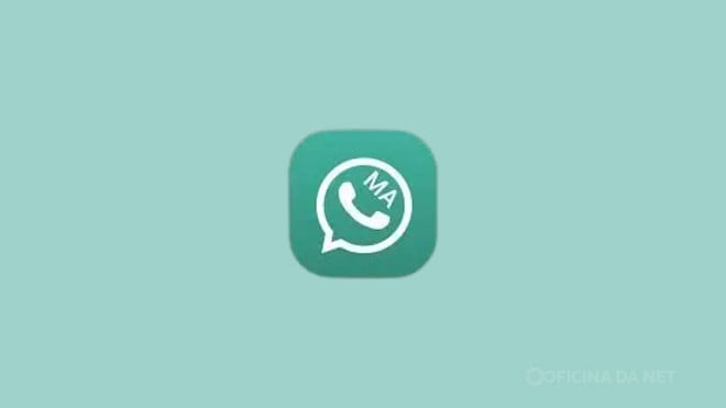 Além do WhatsApp GB: 10 versões piratas do 'zap zap' que funcionam em 2025