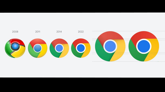 Google Chrome chega à versão 100: o que mudou?