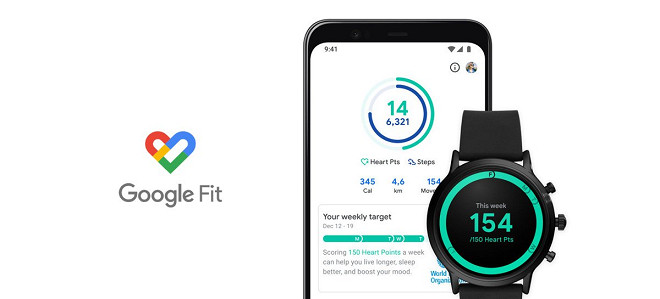Google Fit: o que é e quais os principais recursos do aplicativo?
