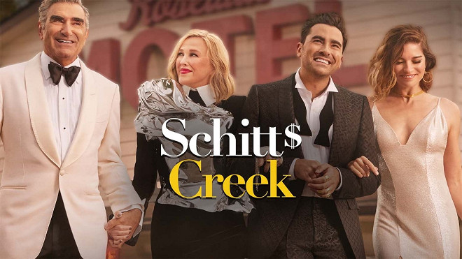 Pluto TV adiciona iCarly e mais três canais na grade de IPTV