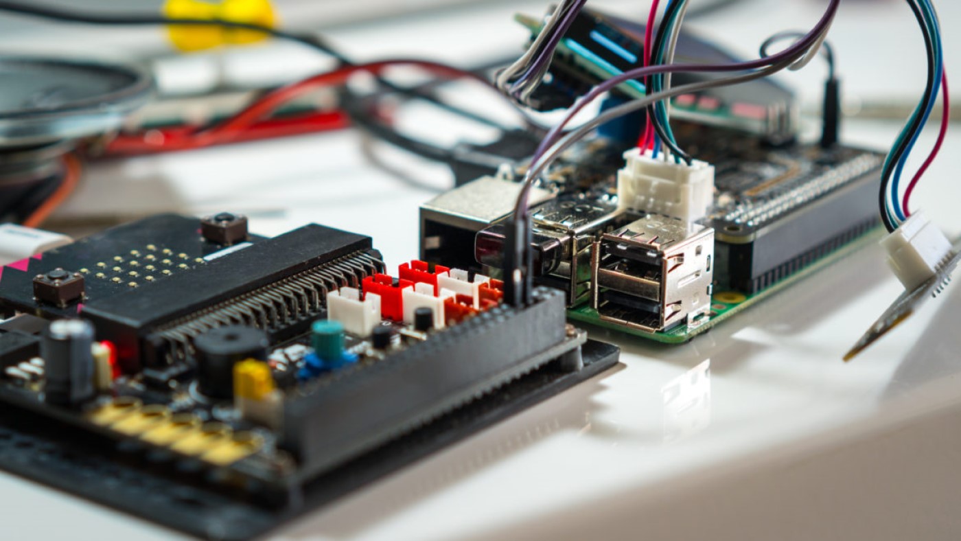 O Que GPIO E O Que Ele Pode Fazer Por Voc O Que GPIO E O Que Ele Pode Fazer Por Voc